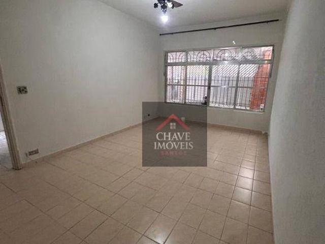 Casa em Vila Valença, São Vicente/SP de 128m² 3 quartos à venda por R$ 479.900,00