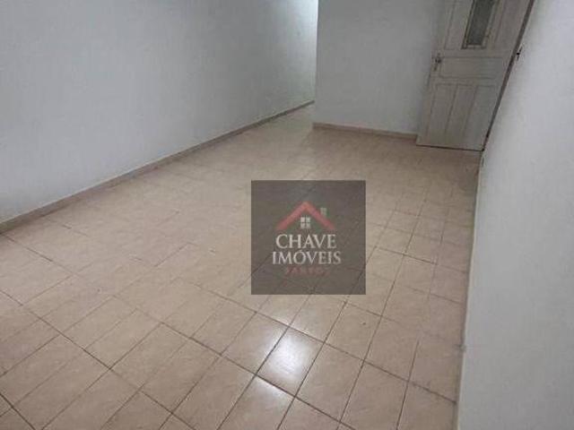 Casa em Vila Valença, São Vicente/SP de 128m² 3 quartos à venda por R$ 480.000,00