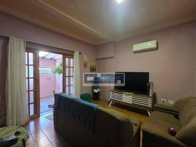 Casa em Vila Valença, São Vicente/SP de 240m² 4 quartos à venda por R$ 750.000,00