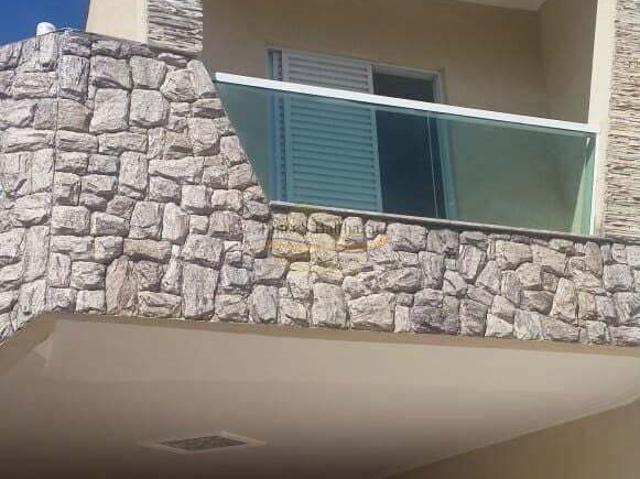 Casa em Vila Valença, São Vicente/SP de 270m² 3 quartos para locação R$ 6.000,00/mes