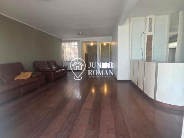 Casa em Vila Valparaíso, Santo André/SP de 300m² 3 quartos para locação R$ 8.000,00/mes