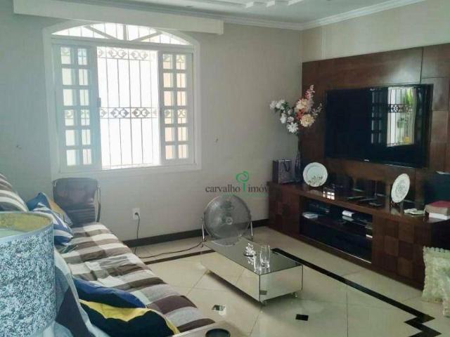 Casa em Vila Valqueire, Rio de Janeiro/RJ de 344m² 4 quartos à venda por R$ 1.299.000,00