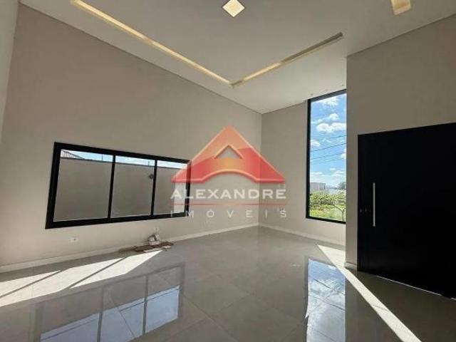 Casa em Vila Velha, Caçapava/SP de 158m² 3 quartos à venda por R$ 1.190.000,00