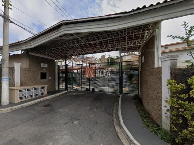 Casa em Vila Veloso, Carapicuíba/SP de 0m² 2 quartos à venda por R$ 419.000,00