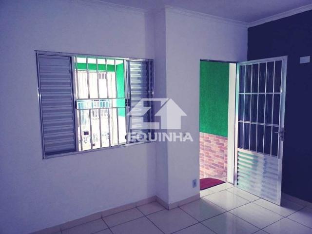 Casa em Vila Veloso, Carapicuíba/SP de 166m² 3 quartos à venda por R$ 582.000,00