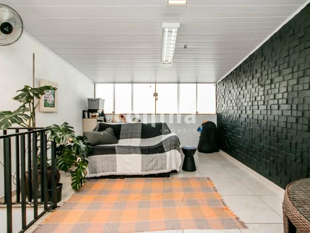 Casa em Vila Veloso, Carapicuíba/SP de 65m² 2 quartos à venda por R$ 319.900,00