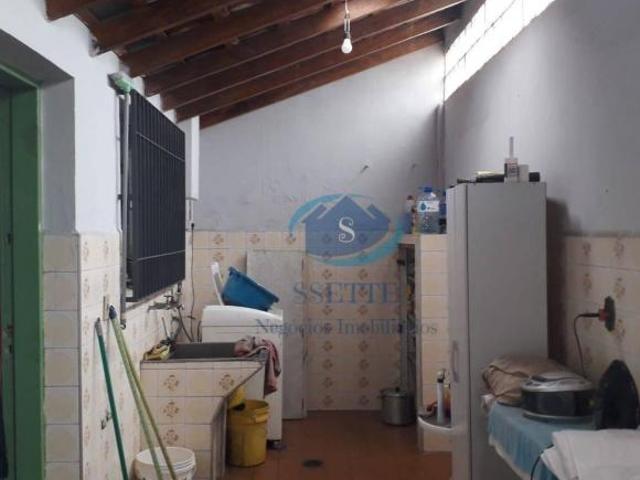 Casa em Vila Vera, São Paulo/SP de 167m² 4 quartos à venda por R$ 700.000,00