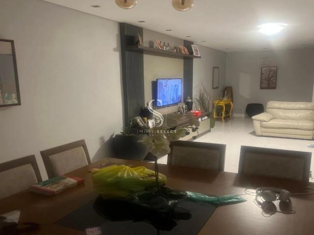 Casa em Vila Vera, São Paulo/SP de 198m² 3 quartos à venda por R$ 989.900,00