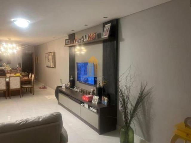 Casa em Vila Vera, São Paulo/SP de 198m² 3 quartos à venda por R$ 990.000,00