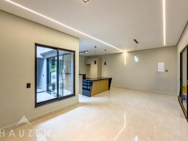 Casa em Vila Verde Bragança Paulista