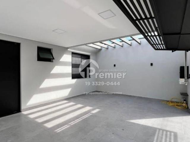 Casa em Vila Verde, Indaiatuba/SP de 109m² 3 quartos à venda por R$ 799.000,00