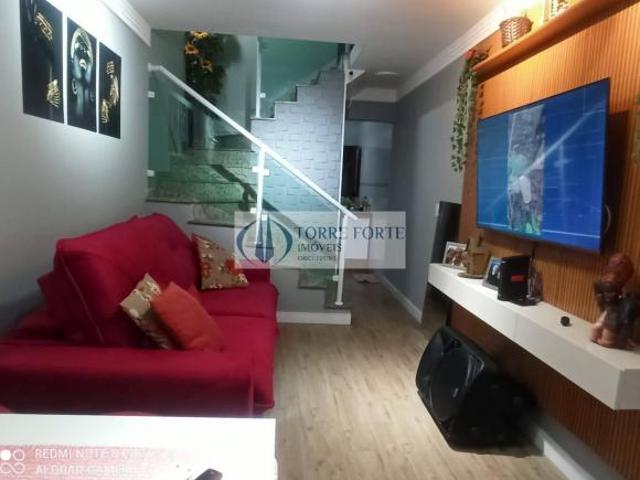 Casa em Vila Verde, São Paulo/SP de 120m² 2 quartos à venda por R$ 450.000,00