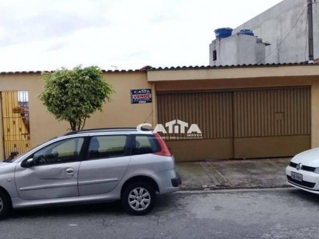 Casa em Vila Verde, São Paulo/SP de 228m² 4 quartos à venda por R$ 700.000,00