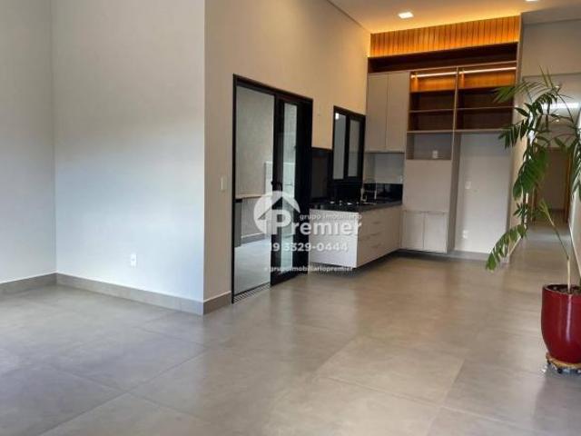 Casa em Vila Vitória II, Indaiatuba/SP de 95m² 3 quartos à venda por R$ 850.000,00