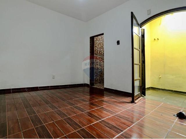 Casa em Vila Vitória, Mogi das Cruzes/SP de 220m² 3 quartos à venda por R$ 568.500,00