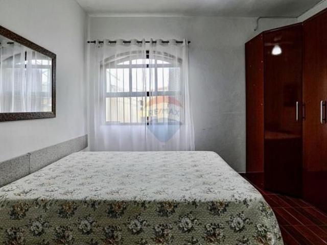 Casa em Vila Vitória, Mogi das Cruzes/SP de 220m² 3 quartos à venda por R$ 569.500,00