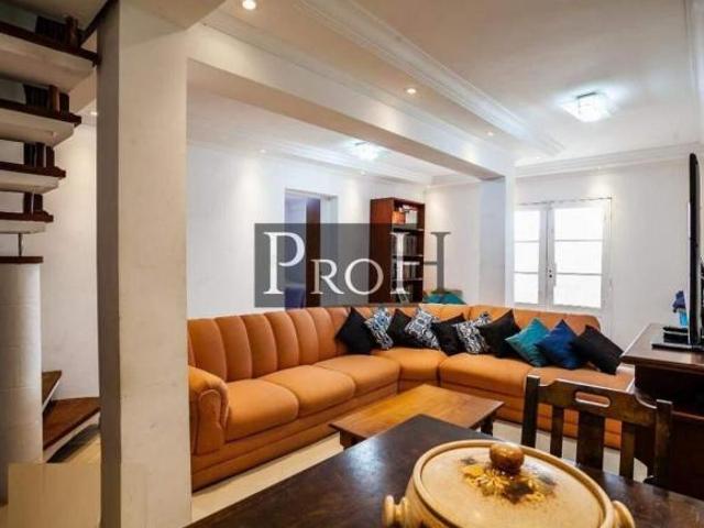 Casa em Vila Vitória, Santo André/SP de 222m² 4 quartos à venda por R$ 849.000,00