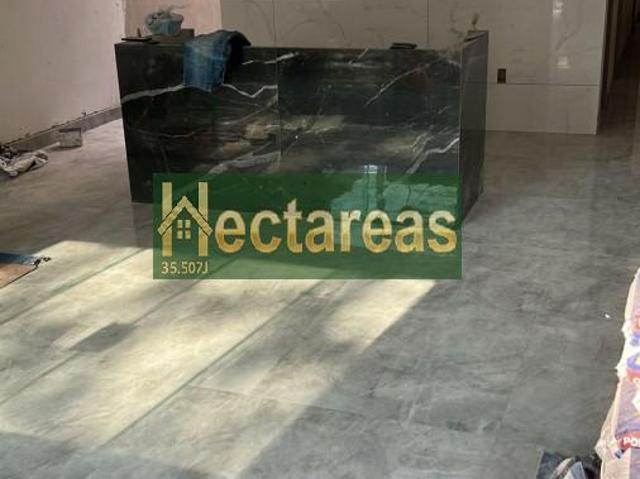 Casa em Vila Vitória, Santo André/SP de 95m² 3 quartos à venda por R$ 679.000,00