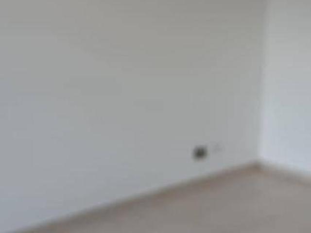 Casa em Vila Vitório Mazzei, São Paulo/SP de 120m² 3 quartos à venda por R$ 599.000,00