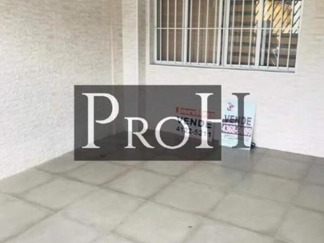 Casa em Vila Vivaldi, São Bernardo do Campo/SP de 162m² 3 quartos à venda por R$ 750.000,00
