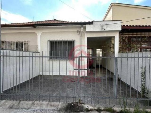 Casa em Vila Vianelo, Jundiaí/SP de 104m² 3 quartos à venda por R$ 520.000,00