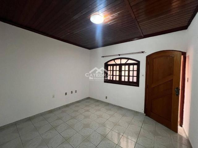 Casa em Vila Vianelo, Jundiaí/SP de 138m² 2 quartos à venda por R$ 630.000,00
