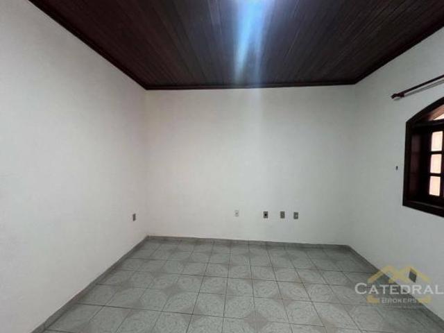 Casa em Vila Vianelo, Jundiaí/SP de 138m² 2 quartos à venda por R$ 631.000,00