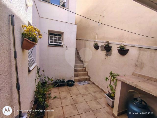 Casa em Vila Vianelo, Jundiaí/SP de 130m² 2 quartos à venda por R$ 629.000,00