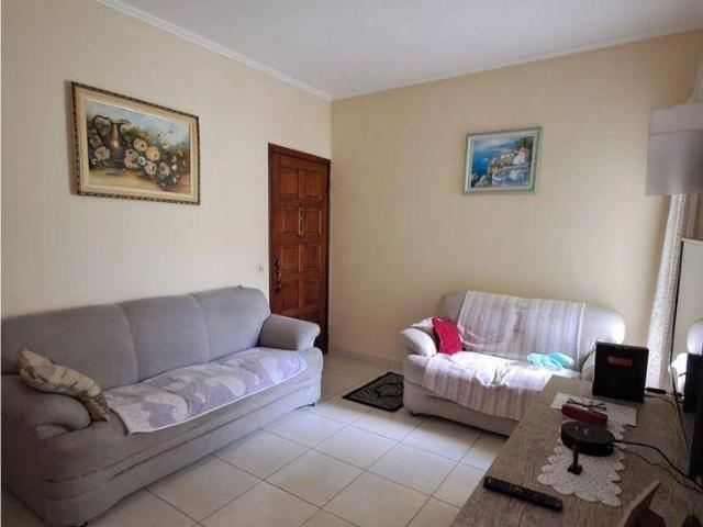 Casa em Vila Vianelo, Jundiaí/SP de 130m² 3 quartos à venda por R$ 639.900,00