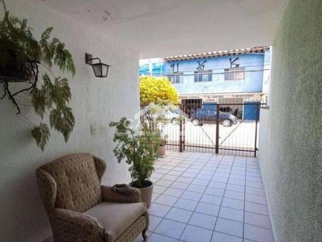 Casa em Vila Vianelo, Jundiaí/SP de 130m² 3 quartos à venda por R$ 640.000,00