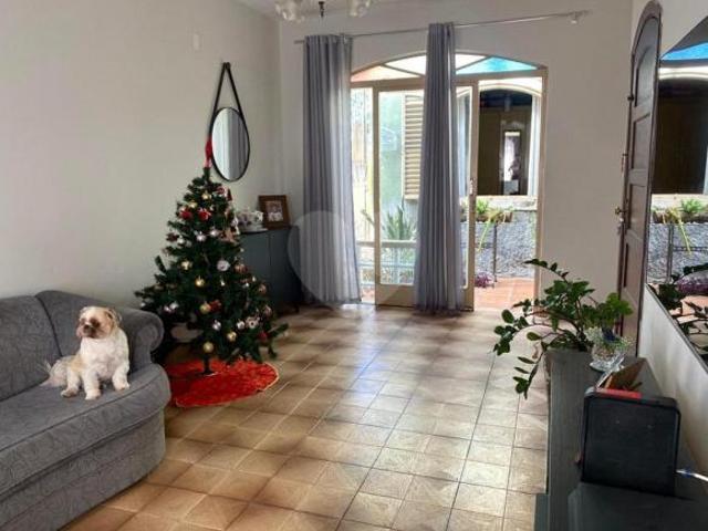 Casa em Vila Vianelo, Jundiaí/SP de 163m² 3 quartos à venda por R$ 680.000,00