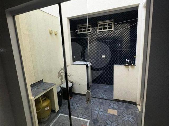 Casa em Vila Vianelo, Jundiaí/SP de 197m² 4 quartos à venda por R$ 640.000,00