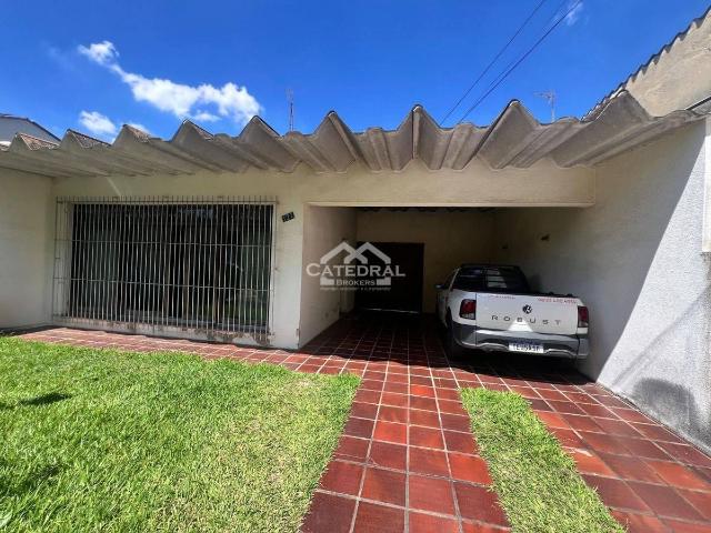 Casa em Vila Vianelo, Jundiaí/SP de 191m² 2 quartos à venda por R$ 1.099.900,00