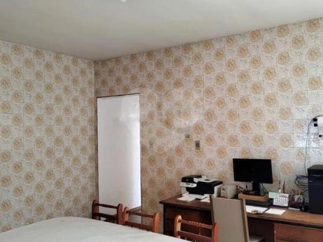 Casa em Vila Vianelo, Jundiaí/SP de 191m² 2 quartos à venda por R$ 1.100.000,00