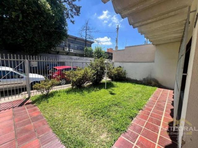Casa em Vila Vianelo, Jundiaí/SP de 191m² 2 quartos à venda por R$ 1.100.000,00