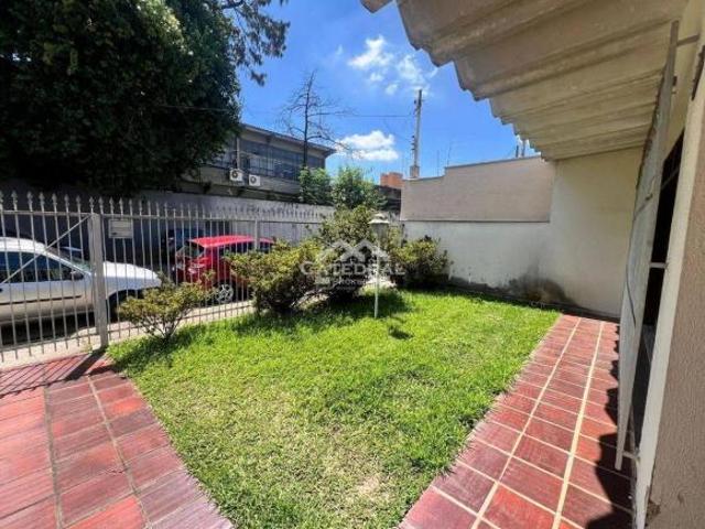Casa em Vila Vianelo, Jundiaí/SP de 191m² 2 quartos à venda por R$ 1.100.000,00