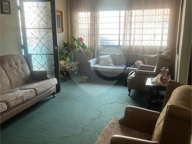 Casa em Vila Vianelo, Jundiaí/SP de 191m² 3 quartos à venda por R$ 749.900,00