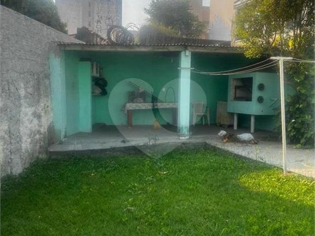 Casa em Vila Vianelo, Jundiaí/SP de 191m² 3 quartos à venda por R$ 750.000,00