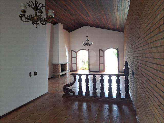 Casa em Vila Vianelo, Jundiaí/SP de 216m² 3 quartos à venda por R$ 904.900,00