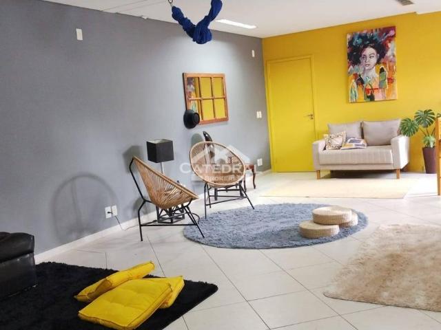 Casa em Vila Vianelo, Jundiaí/SP de 270m² 6 quartos à venda por R$ 2.099.900,00