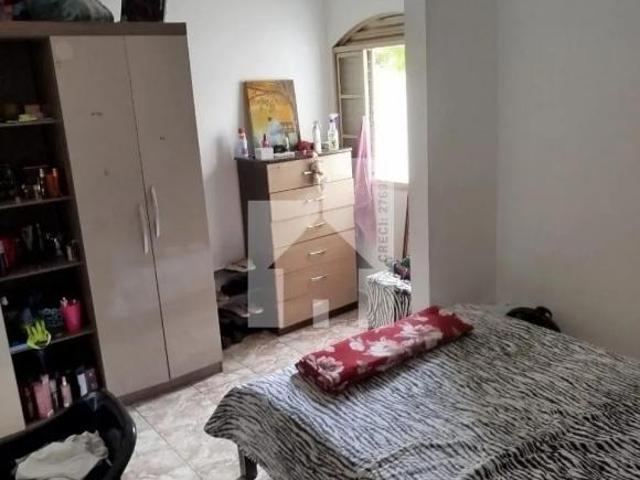 Casa em Vila Vianelo, Jundiaí/SP de 283m² 4 quartos à venda por R$ 680.000,00