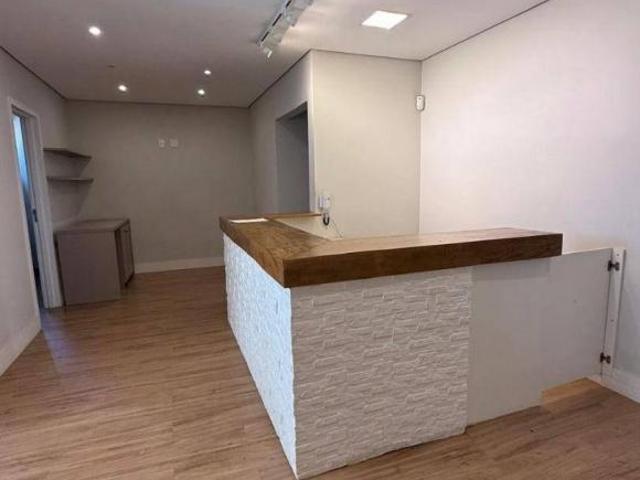 Casa em Vila Virgínia, Jundiaí/SP de 257m² 4 quartos à venda por R$ 2.800.000,00 ou para locação R$