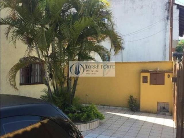 Casa em Vila Virginia, São Paulo/SP de 210m² 3 quartos à venda por R$ 1.113.000,00