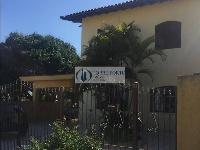 Casa em Vila Virginia, São Paulo/SP de 210m² 3 quartos à venda por R$ 1.112.000,00