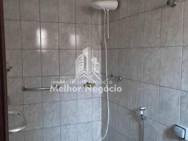 Casa em Vila Yolanda Costa e Silva, Sumaré/SP de 134m² 2 quartos à venda por R$ 426.000,00