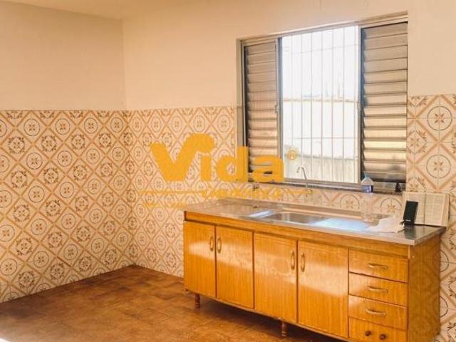 Casa em Vila Yolanda Osasco