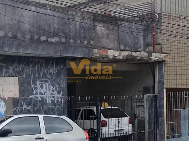 Casa em Vila Yolanda Osasco, SP