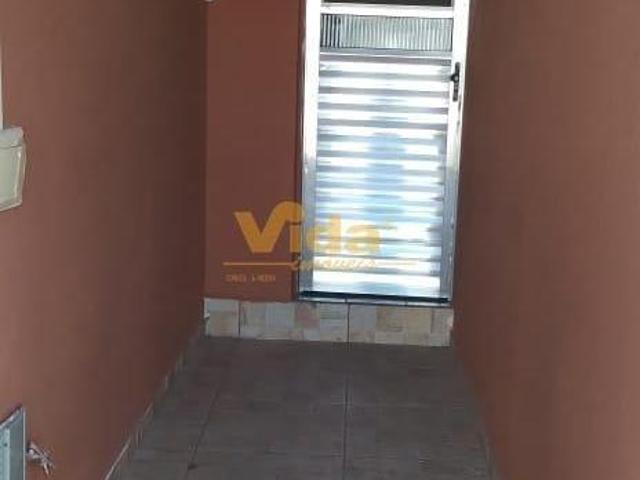 Casa em Vila Yolanda Osasco, SP