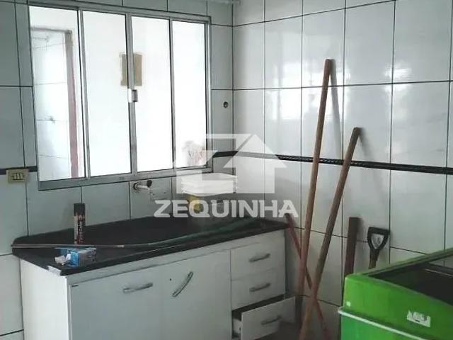 Casa em Vila Yolanda, Osasco/SP de 77m² 2 quartos à venda por R$ 529.900,00