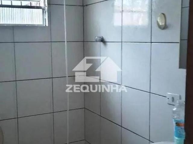 Casa em Vila Yolanda, Osasco/SP de 77m² 2 quartos à venda por R$ 530.000,00